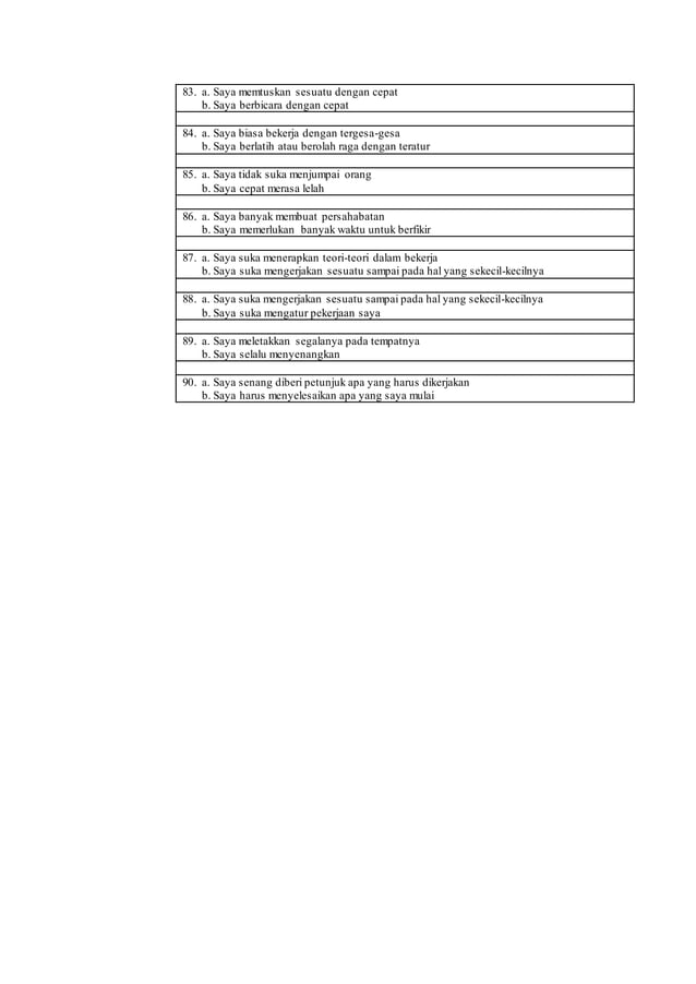 01. Kostick Papi Test .docx