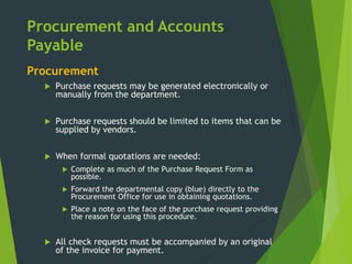 01.1. Internal Control System_Oct'21.pptx | Business Accounting ...