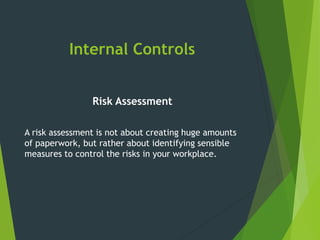 01.1. Internal Control System_Oct'21.pptx