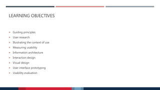 INTRODUCTION OF UX FOUNDATION.pptx