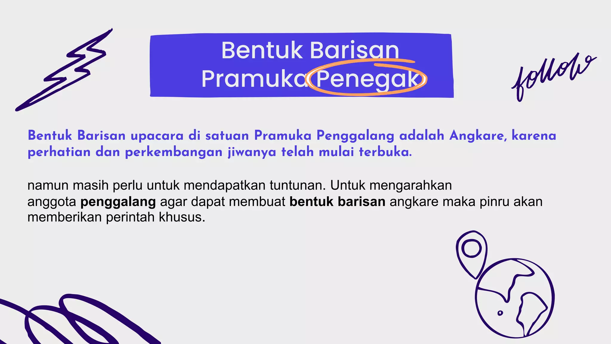 01.Materi penggalang.pptx