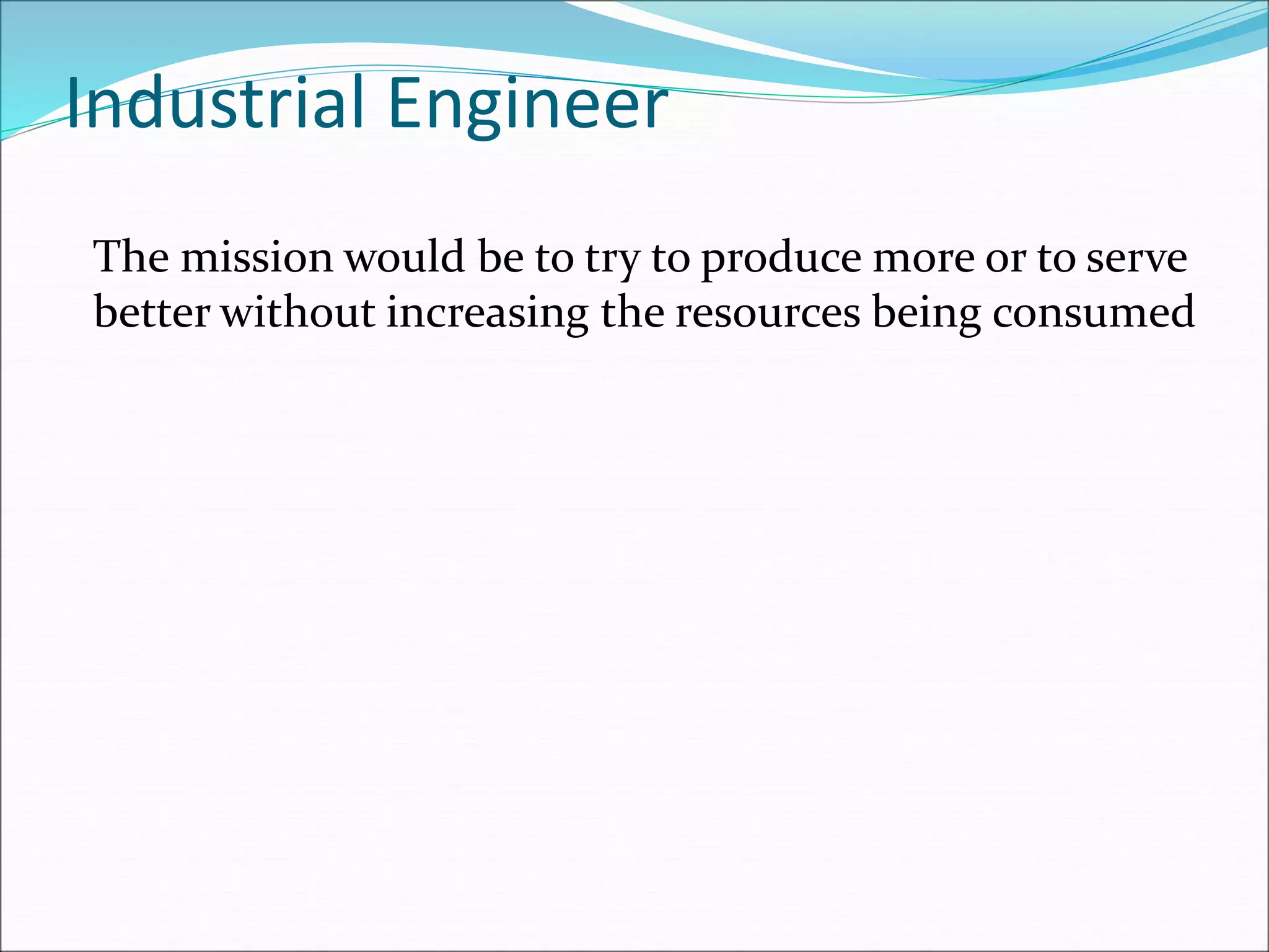 Industrial Engineering and Manufacturing Process.ppt