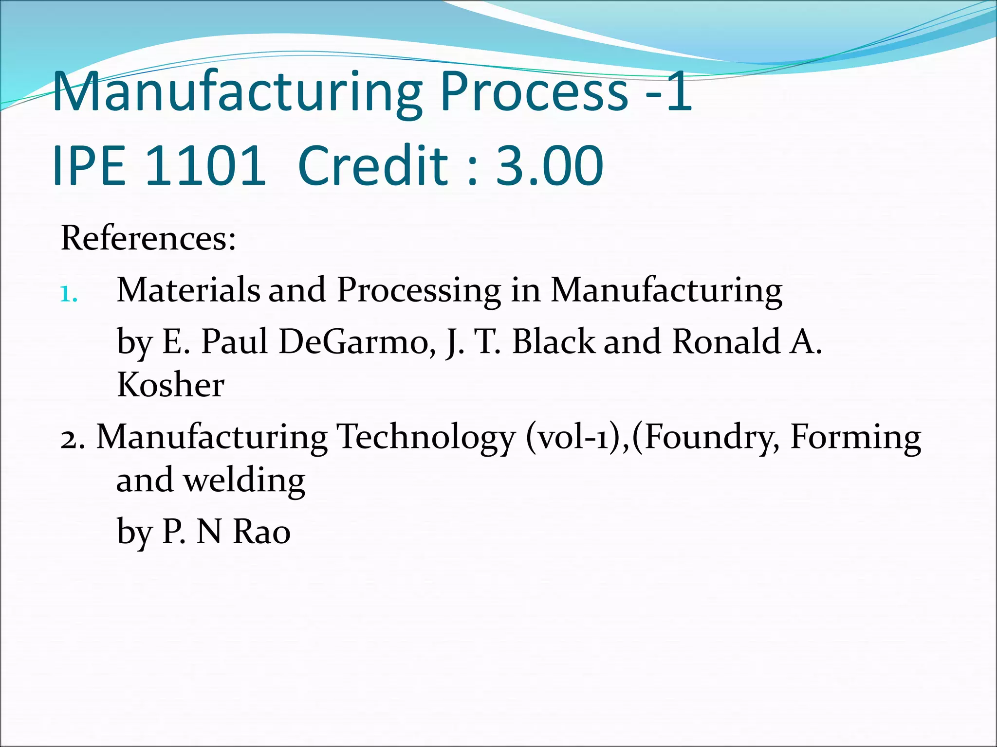Industrial Engineering and Manufacturing Process.ppt