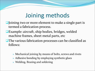 Industrial Engineering and Manufacturing Process.ppt