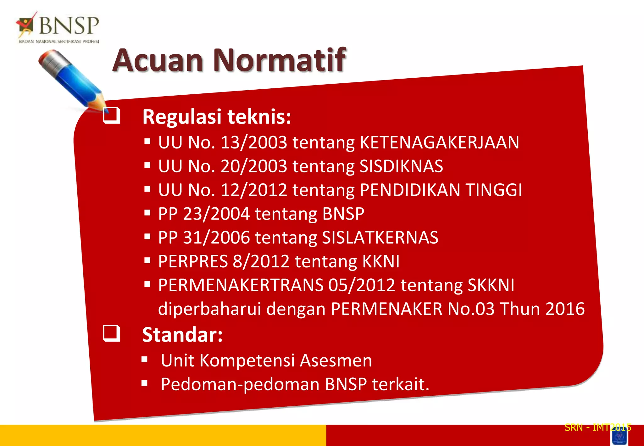 01. SISTEM SERTIFIKASI NASIONAL REV1.pptx