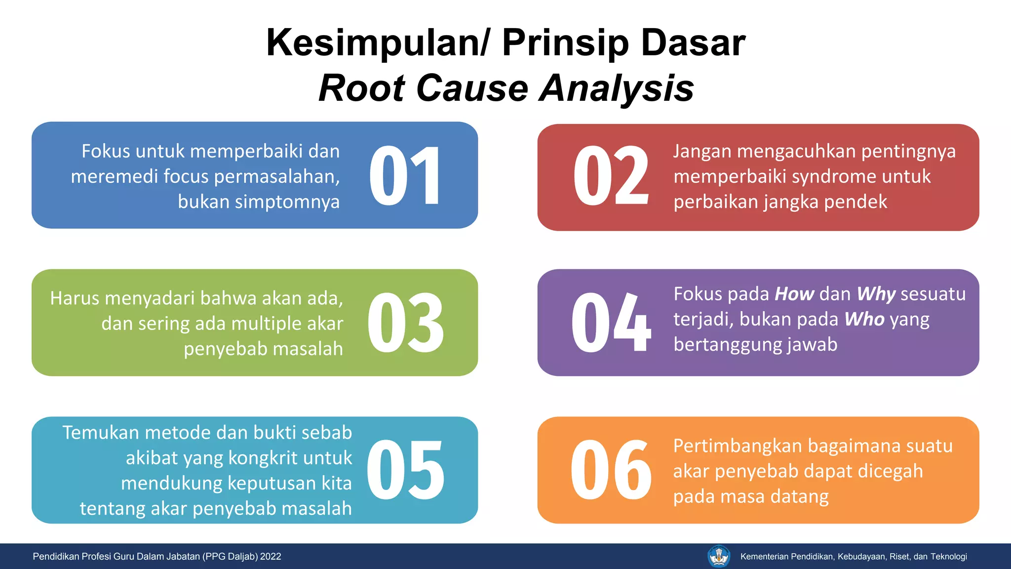 01. Root Cause Analysis.pdf