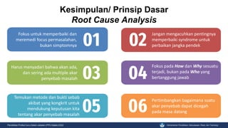 01. Root Cause Analysis.pdf