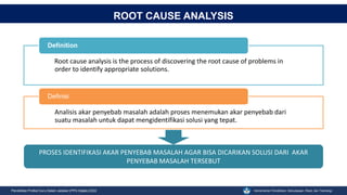 01. Root Cause Analysis.pdf