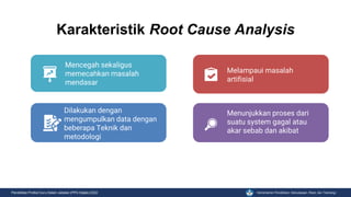01. Root Cause Analysis.pdf