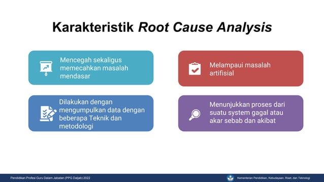 01. Root Cause Analysis.pdf