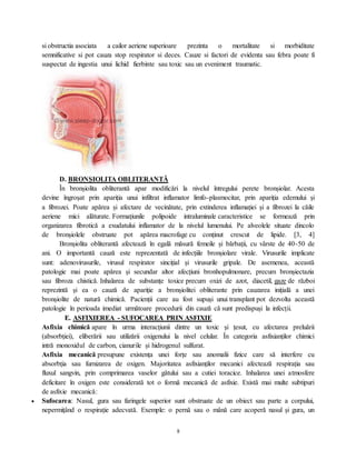 01. Referat Obstructia acuta de cai resp.doc