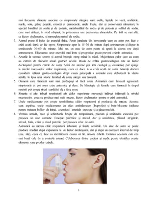 01. Referat Obstructia acuta de cai resp.doc