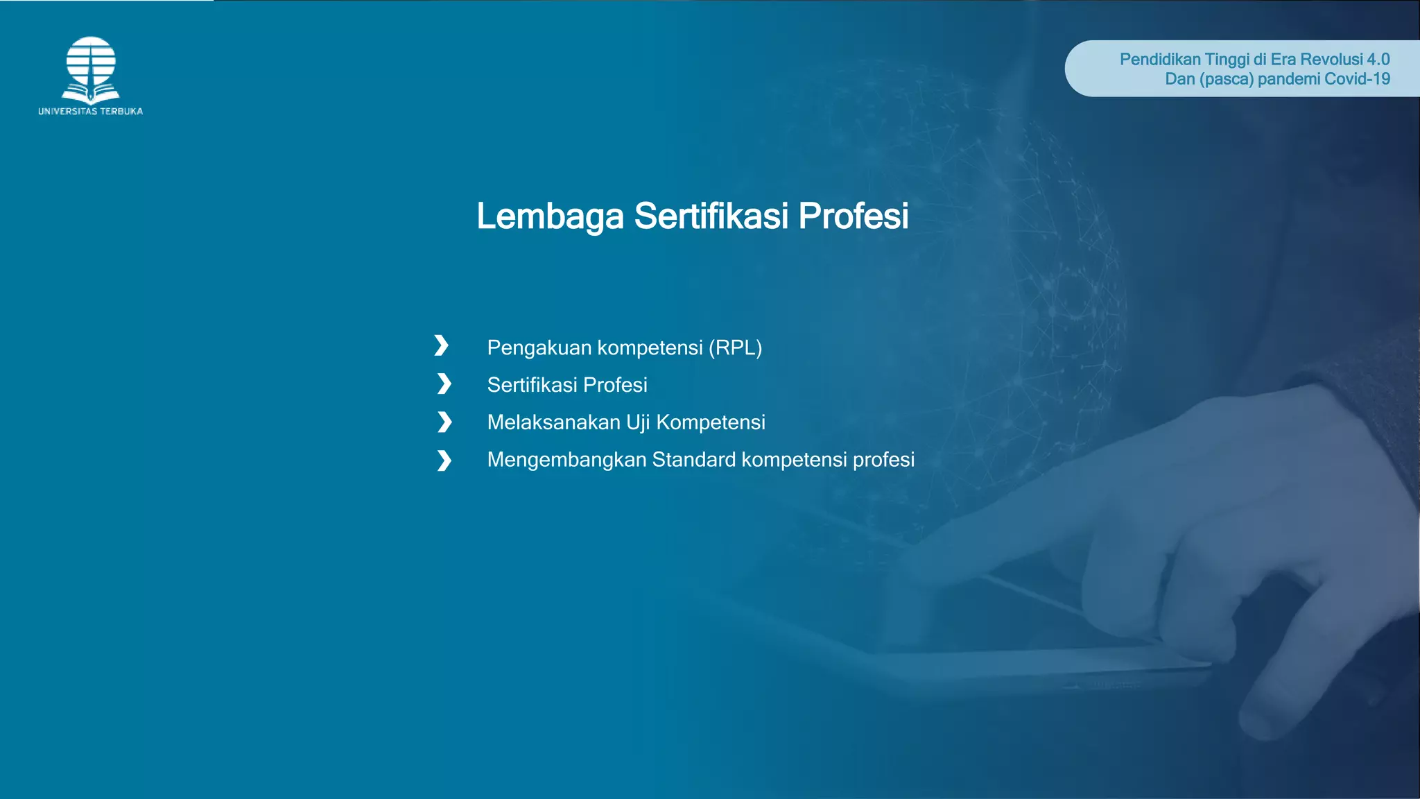 01._perguruan_tinggi_di_era_revolusi_industri_4.0_dan_kehidupan_kampus_masa_pan.pptx | Free Download