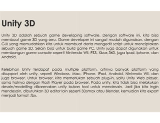 Pengantar Teknologi Game.pdf