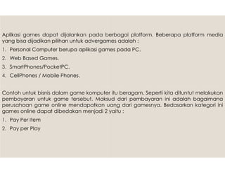 Pengantar Teknologi Game.pdf