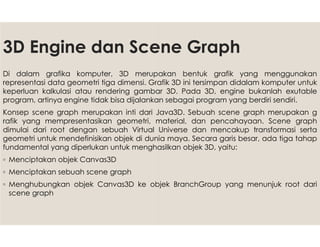 Pengantar Teknologi Game.pdf