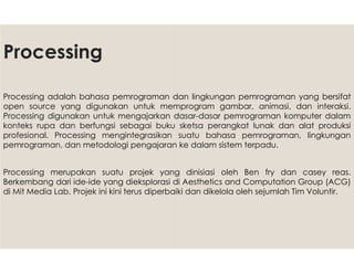 Pengantar Teknologi Game.pdf