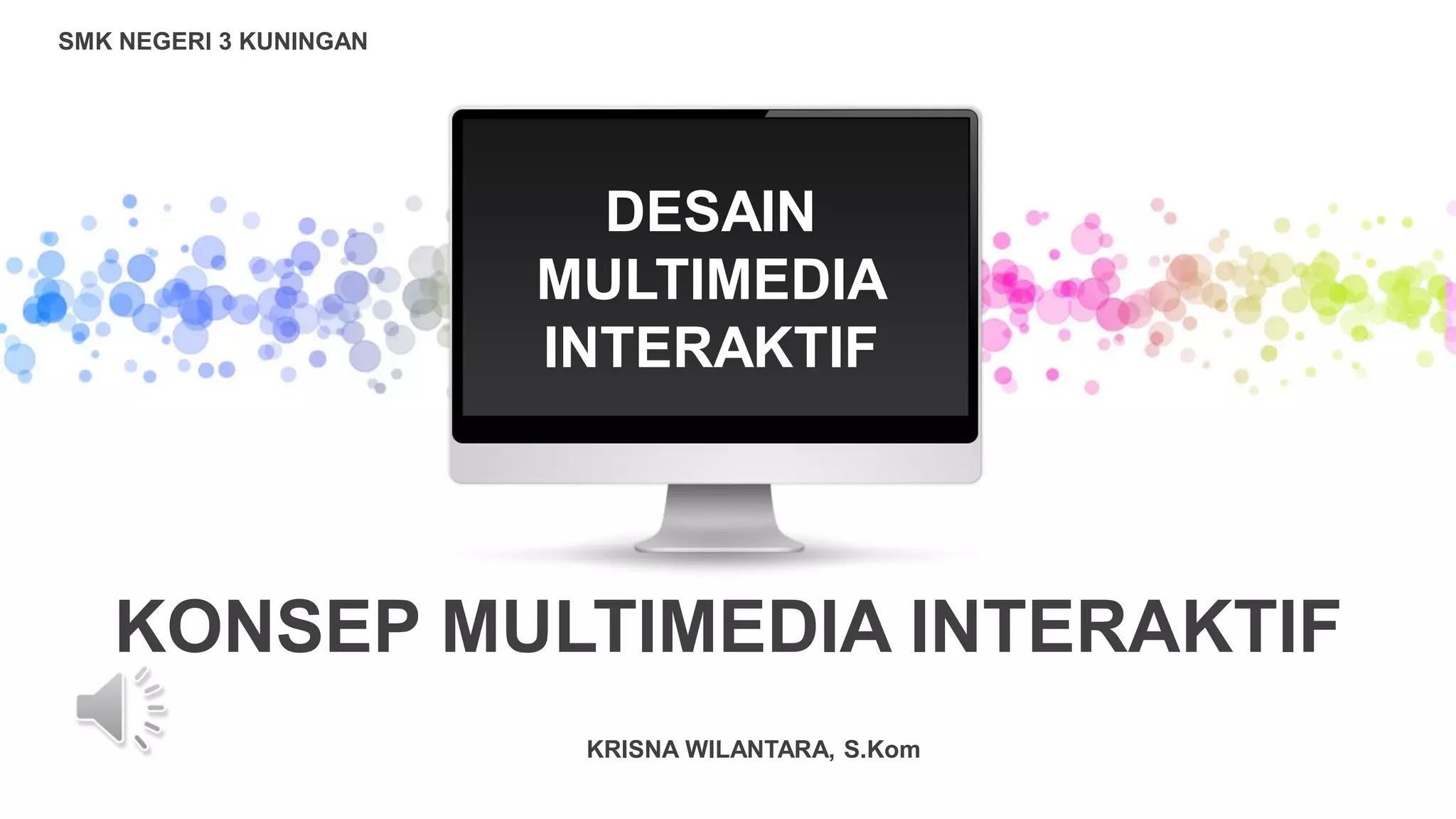 01. Konsep Dasar Multimedia.pdf