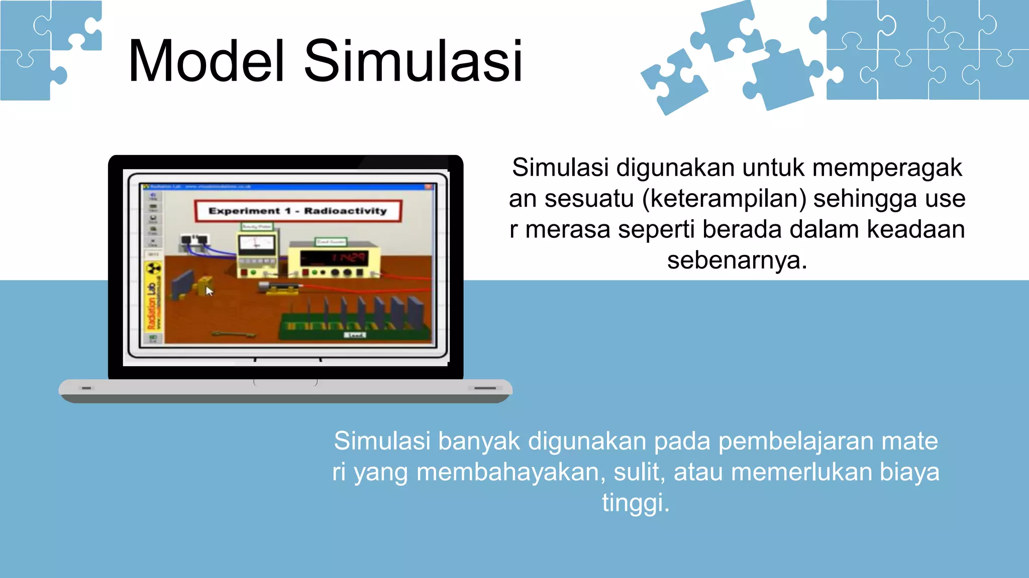 01. Konsep Dasar Multimedia.pdf