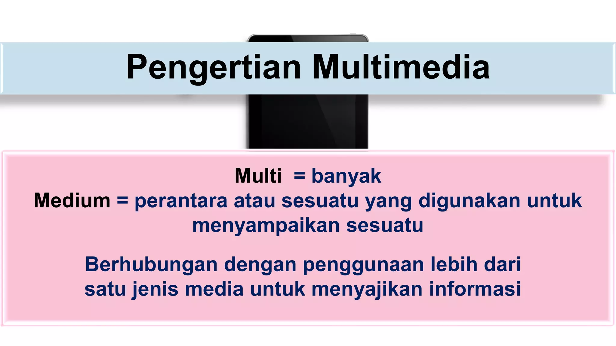 01. Konsep Dasar Multimedia.pdf