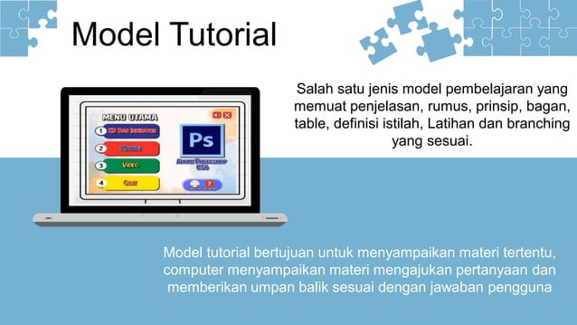 01. Konsep Dasar Multimedia.pdf