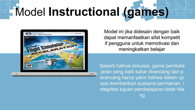 01. Konsep Dasar Multimedia.pdf