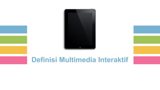 01. Konsep Dasar Multimedia.pdf