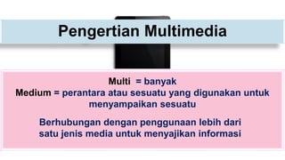 01. Konsep Dasar Multimedia.pdf