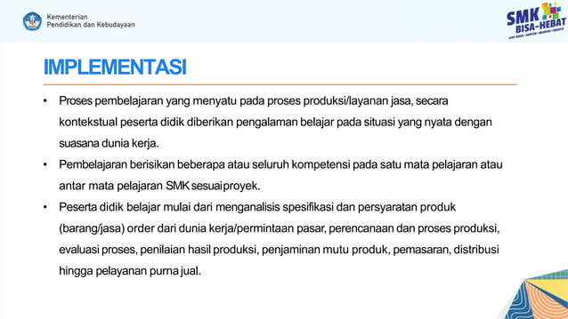 01. MERANCANG PEMBELAJARAN BASIS PROJECT RILL - Copy.pptx