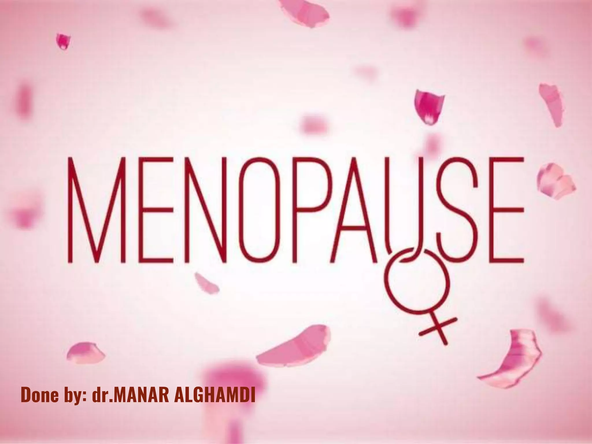 01.Menopause.pptx
