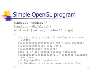 01.Opengl_intro-2.ppt