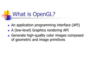 01.Opengl_intro-2.ppt