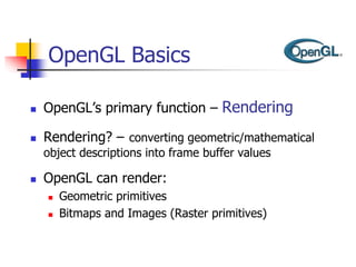 01.Opengl_intro-2.ppt