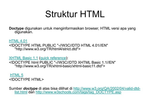 01. Dasar-dasar HTML.ppt