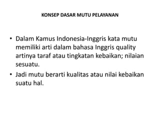 01. PENDAHULUAN SMM HO.pptx