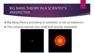 Big Bang Theory.pptx