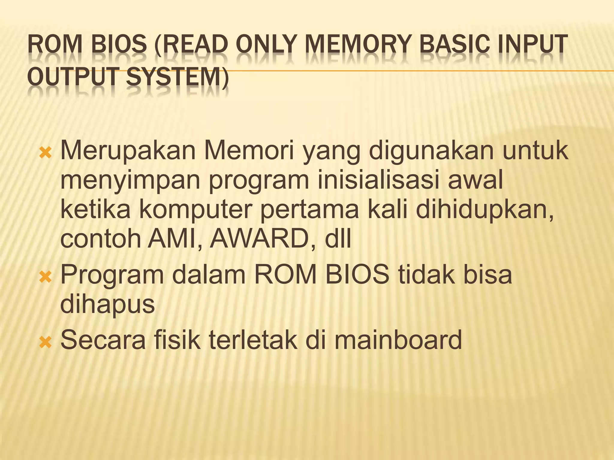 01.-PENGENALAN-KOMPUTER.pptx