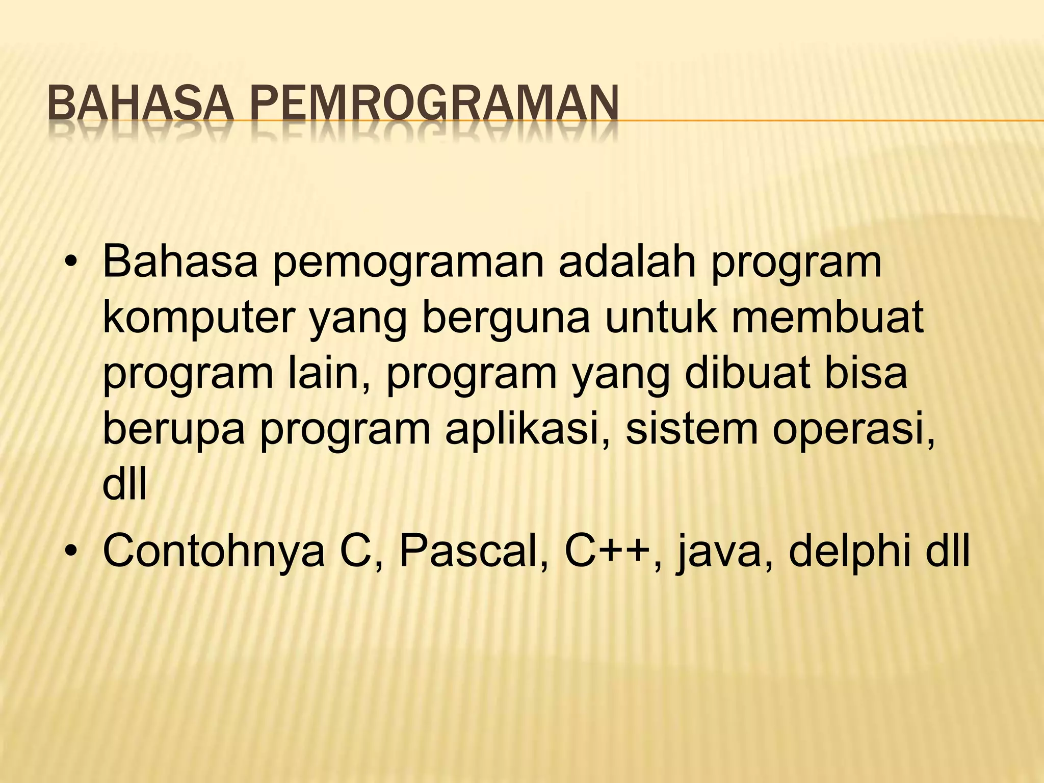 01.-PENGENALAN-KOMPUTER.pptx