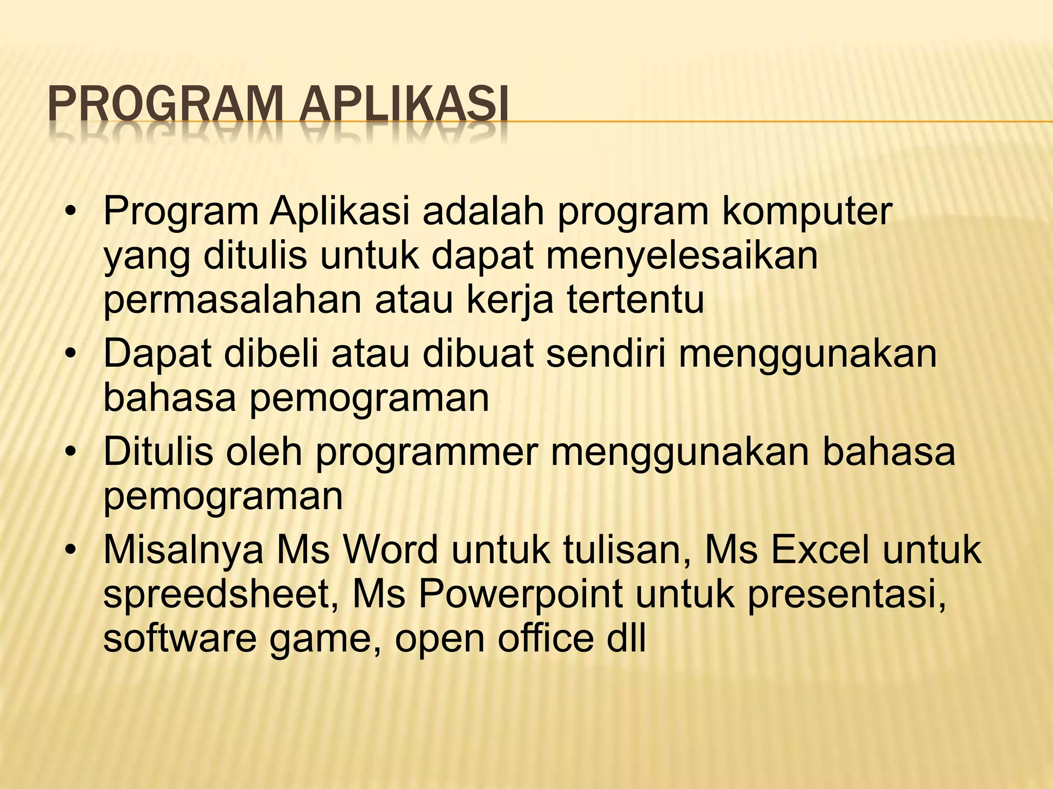 01.-PENGENALAN-KOMPUTER.pptx