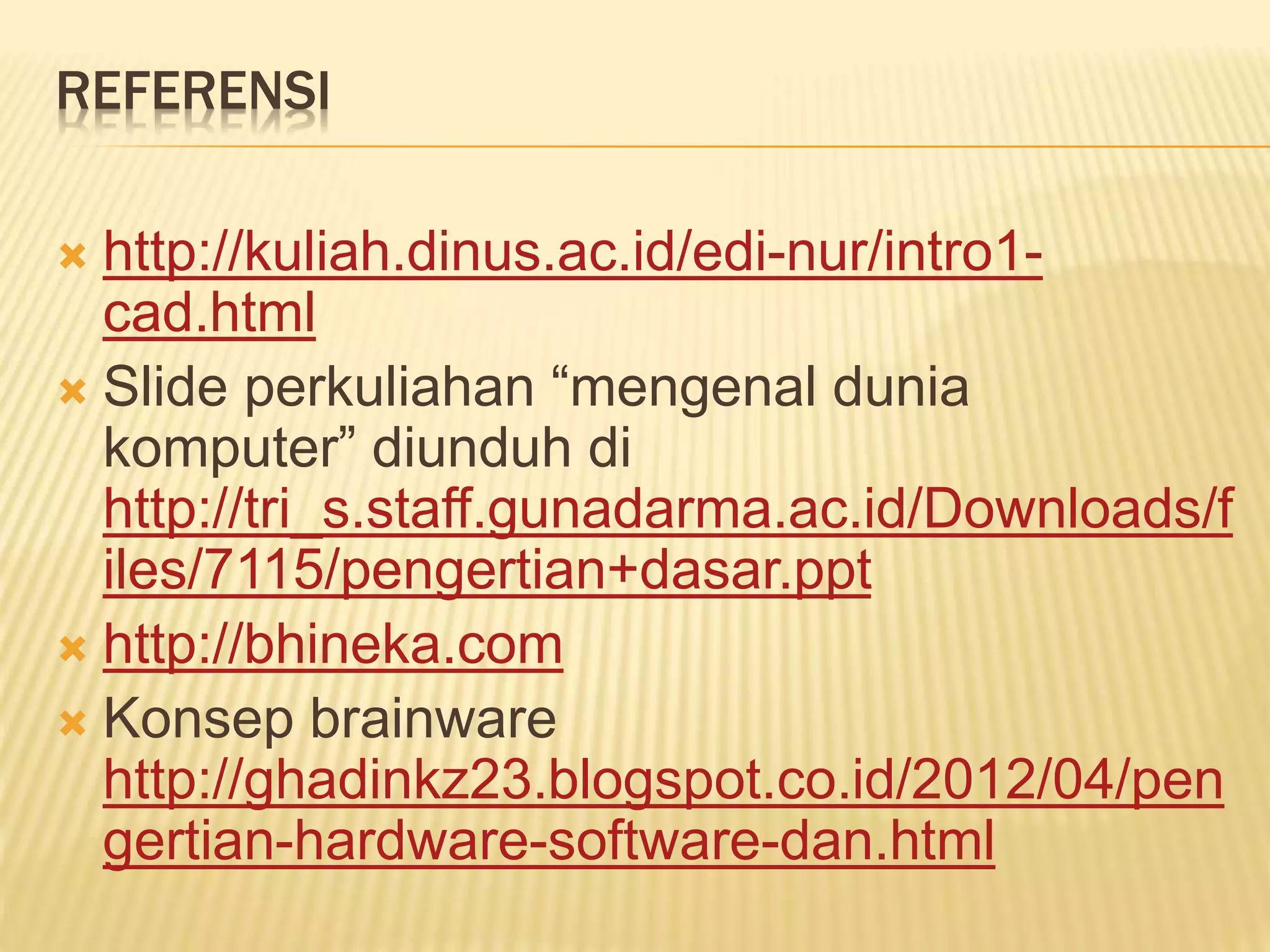 01.-PENGENALAN-KOMPUTER.pptx
