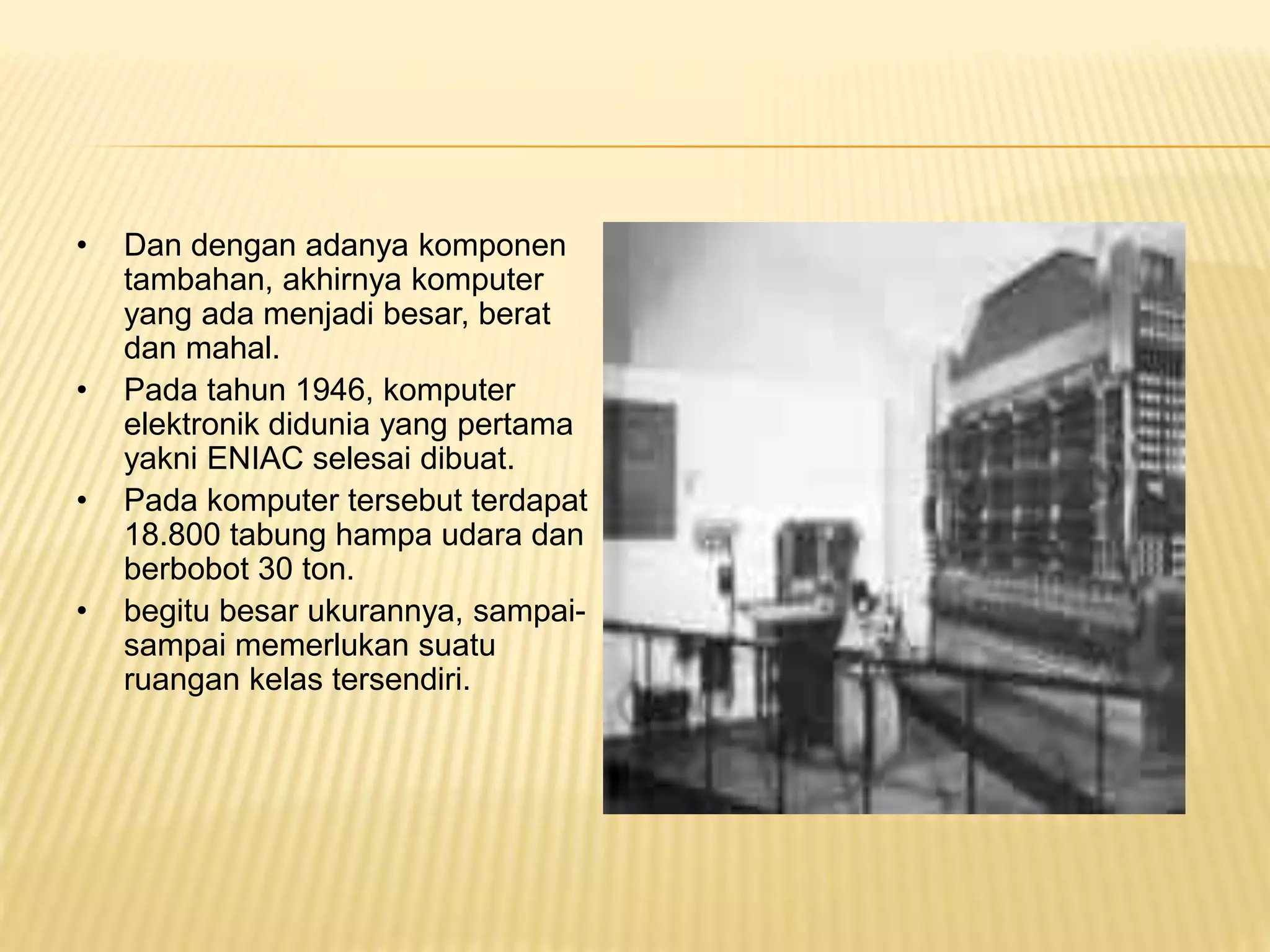 01.-PENGENALAN-KOMPUTER.pptx