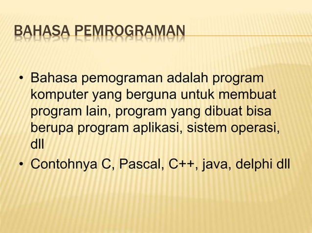 01.-PENGENALAN-KOMPUTER.pptx