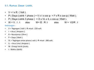 01. K3 Kelistrikan..ppt