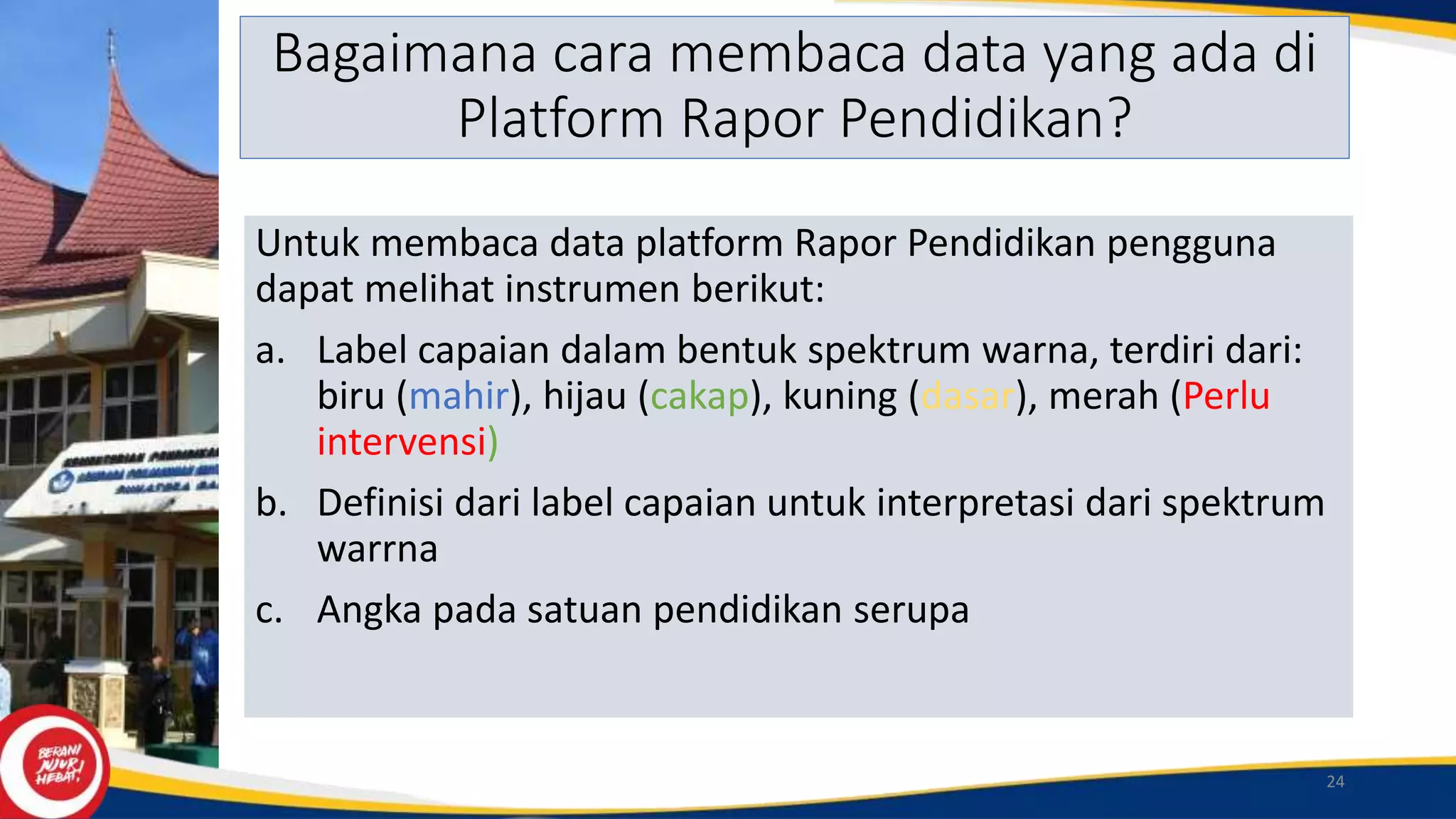 01. Literasi Numerasi dalam Rapor Pendidikan tpl.pptx