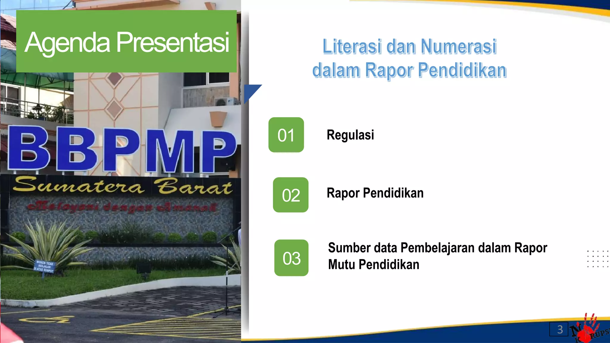 01. Literasi Numerasi dalam Rapor Pendidikan tpl.pptx