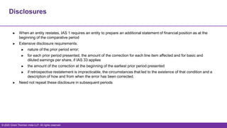 IAS 8 Accounting policies, changes in accounting estimates and errors.pdf