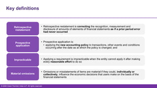IAS 8 Accounting policies, changes in accounting estimates and errors.pdf