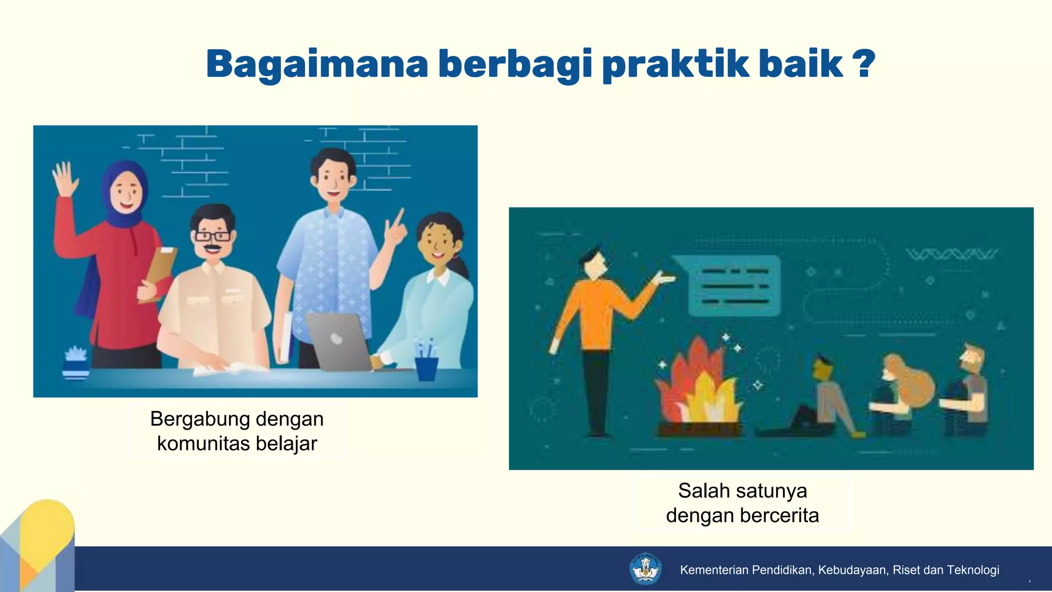 01._Strategi Berbagi Praktik Baik.pptx