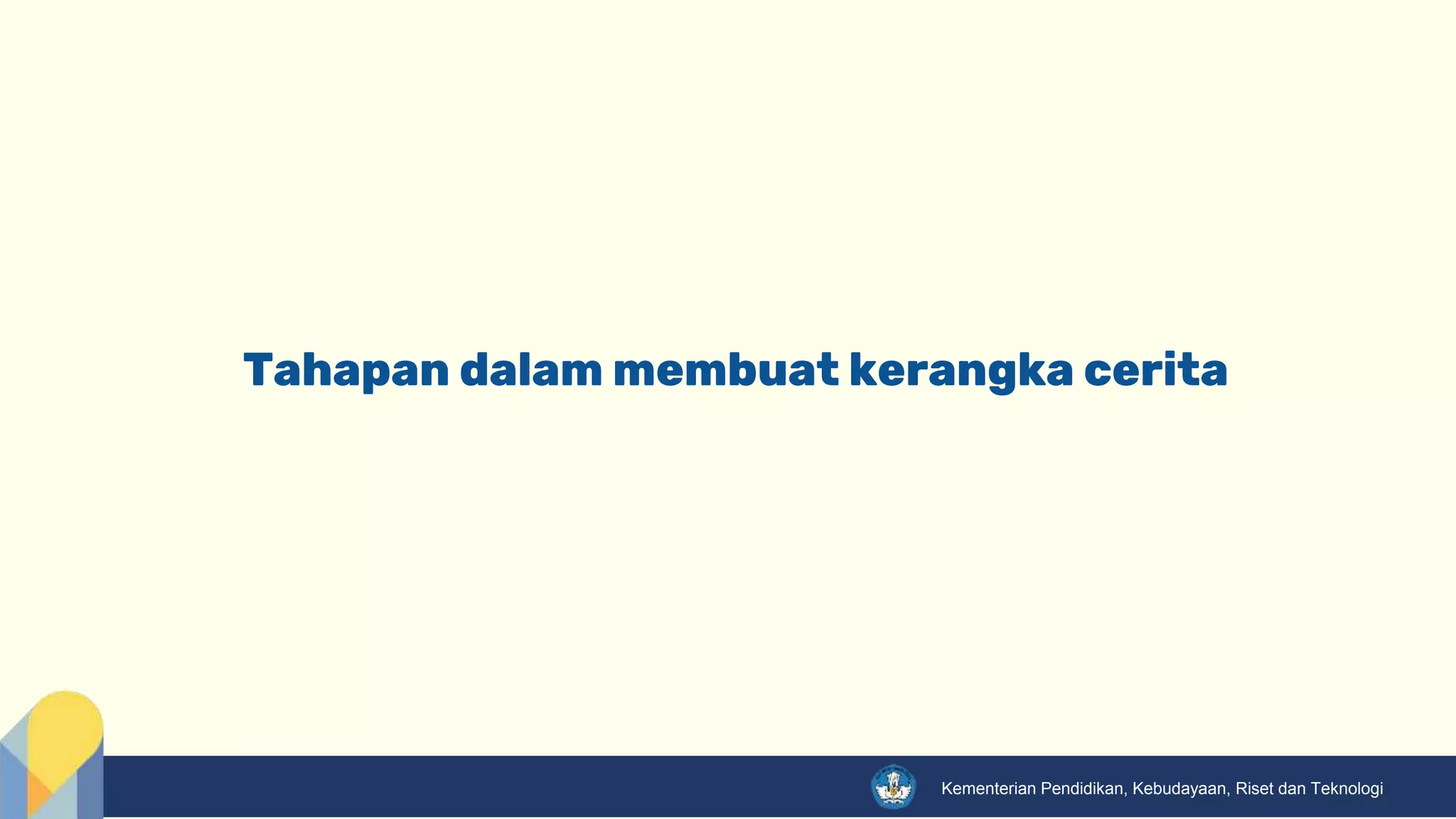 01._Strategi Berbagi Praktik Baik.pptx