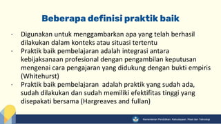 01._Strategi Berbagi Praktik Baik.pptx
